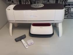 3 inch claw legs 3D Models | Page 1 | STLFinder