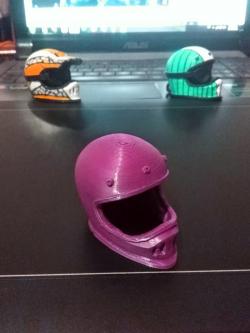 xt 02 helmet 3D Models | Page 1 | STLFinder
