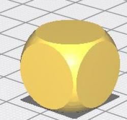 lululemon customizable bacvkpacks 3D Models | Page 1 | STLFinder