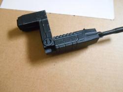 unity sonic engines 3D Models | Page 1 | STLFinder