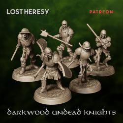 skeleton undead 3D Models | Page 1 | STLFinder