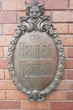 dhm print 3D Models | Page 1 | STLFinder