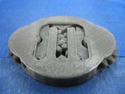 dissolvable support filament 3D Models | Page 1 | STLFinder