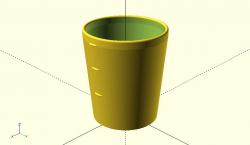 double shot keycaps 3D Models | Page 1 | STLFinder