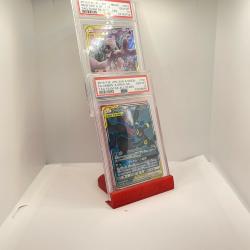 psa slab 3d models 【 STLFinder