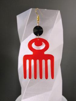 duafe 3D Models | Page 1 | STLFinder