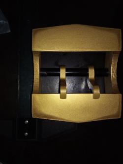 guilty dolls cosplay 3D Models | Page 1 | STLFinder
