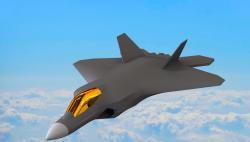 f 22 raptor game online 3D Models | Page 1 | STLFinder