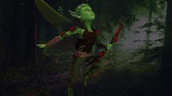 fairy miniature 3D Models | Page 1 | STLFinder