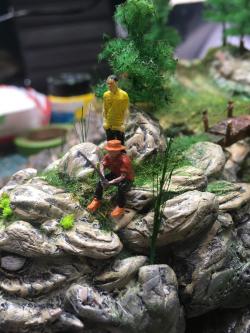 fisher cad 3D Models | Page 1 | STLFinder