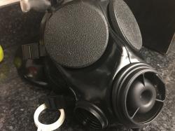 fm12 gas mask 3D Models | Page 1 | STLFinder