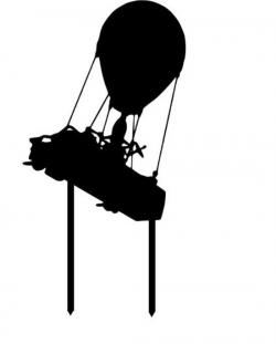 toppers bus 3D Models | Page 1 | STLFinder