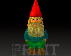 left 4 dead assets 3D Models | Page 1 | STLFinder