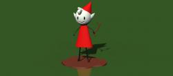 hilda alfur 3D Models | Page 1 | STLFinder