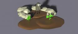 hilda great raven 3D Models | Page 1 | STLFinder