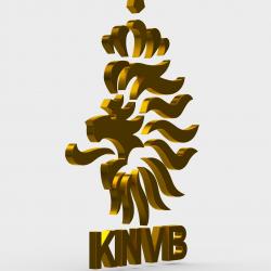 holland logo 3D Models | Page 1 | STLFinder