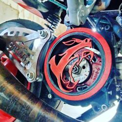 minarelli horizontal 3d models 【 STLFinder