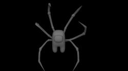 dan x imposter 3D Models | Page 1 | STLFinder