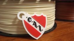 independent chip model | Page 1 | STLFinder