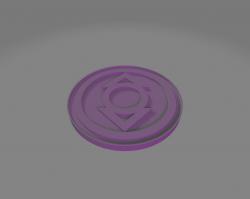 indigo tribe 3D Models | Page 1 | STLFinder