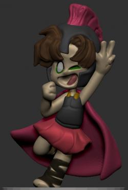 40k invictor 3D Models | Page 1 | STLFinder