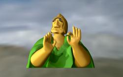 pacha just right 3D Models | Page 1 | STLFinder