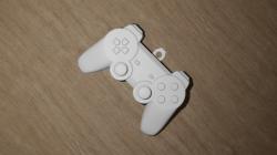 joystick ps1 3D Models | Page 1 | STLFinder