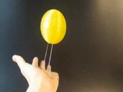 dbz power up 3d models 【 STLFinder