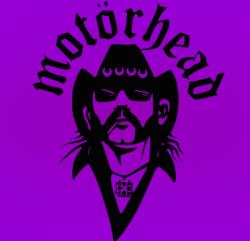 lego lemmy parts 3D Models | Page 1 | STLFinder