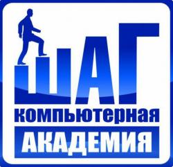 korean computer academy logoin gpg file download 3D Models | Page 1 ...