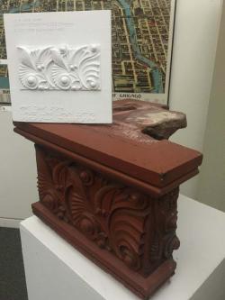 h stern ring 3D Models | Page 1 | STLFinder