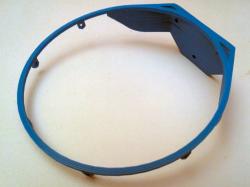 mini basketball hoop 3D Models | Page 1 | STLFinder