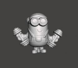 obj weight 3D Models | Page 1 | STLFinder