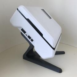 palette 2 pro 3D Models | Page 1 | STLFinder