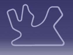 motogp track 3D Models | Page 1 | STLFinder
