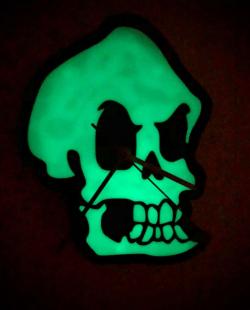 murray 95182 axelspindle compatible with scotts 42 inch riding lm model ...