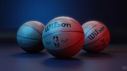 dragon ball mod bedrock official 3D Models | Page 1 | STLFinder