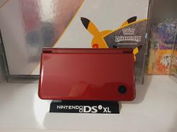 nintendo dsi xl 3d | Page 1 | STLFinder