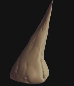 little nightmares glitches and hats 3D Models | Page 1 | STLFinder