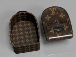 nugget backpack 3D Models | Page 1 | STLFinder