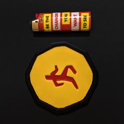 runescape old school grace 3D Models | Page 1 | STLFinder