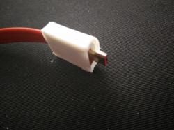 ss 304 usb charger repair 3D Models | Page 1 | STLFinder