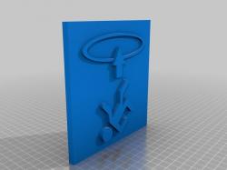 portal 2 3D Models | Page 1 | STLFinder