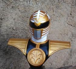 power rangers robots 3D Models | Page 1 | STLFinder