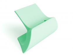 pro freak controller 3D Models | Page 1 | STLFinder