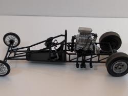 RACING REAR ENGINE DRAGSTER 3D Models | Page 1 | STLFinder