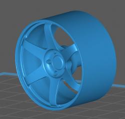 te37 18 by 9 5 shipping box dimension 3D Models | Page 1 | STLFinder