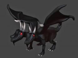 osr kbd 3D Models | Page 1 | STLFinder