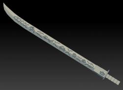 samurai megazord 3D Models | Page 1 | STLFinder