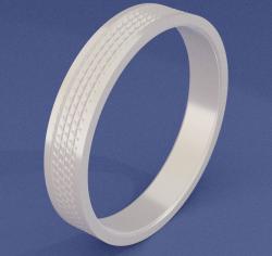 Scale ring 3D Models | Page 1 | STLFinder